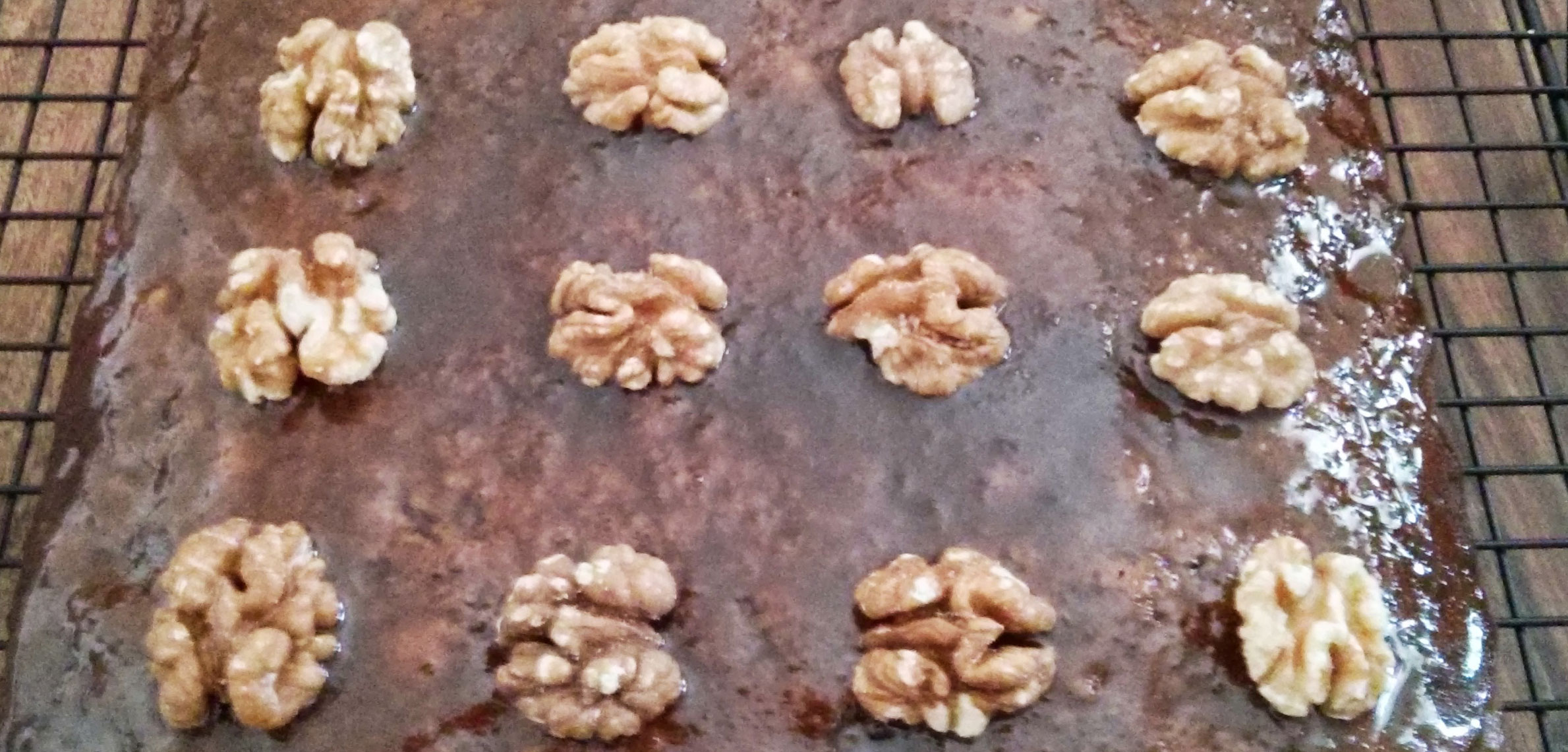 Queen Mother’s Favourite Cake – Bulmer Food